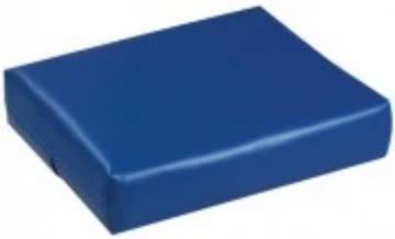 Rectangular Bolster Block – GRI Medical Products, Inc.